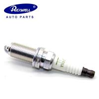 China Other Car Fitment With Resistance Ignition Candle For Hyundai KIA Hyundai Korea 1884108051 for sale