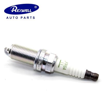 China Other Car Fitment With Resistance Ignition Candle For Hyundai KIA Hyundai Korea 1884108051 for sale