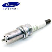 China Other Car Fitment With Resistance Ignition Candle For Hyundai KIA Hyundai Korea 1884108051 for sale