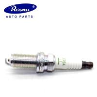 China Other Car Fitment With Resistance Ignition Candle For Hyundai KIA Hyundai Korea 1884108051 for sale