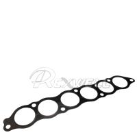 China Intake Manifold Surge Tank Gasket Kit for Hyundai Sonata Car Make For Hyundai Kia for sale