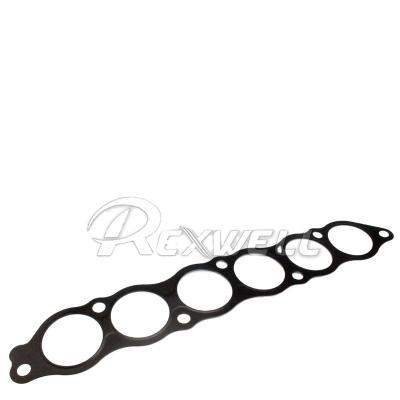 China Intake Manifold Surge Tank Gasket Kit for Hyundai Sonata Car Make For Hyundai Kia for sale