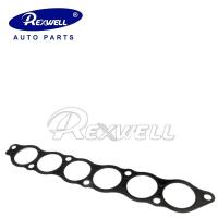 China Intake Manifold Surge Tank Gasket Kit for Hyundai Sonata Car Make For Hyundai Kia for sale