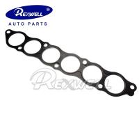 China Intake Manifold Surge Tank Gasket Kit for Hyundai Sonata Car Make For Hyundai Kia for sale
