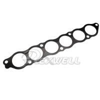 China Intake Manifold Surge Tank Gasket Kit for Hyundai Sonata Car Make For Hyundai Kia for sale