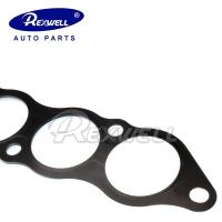 China Intake Manifold Surge Tank Gasket Kit for Hyundai Sonata Car Make For Hyundai Kia for sale
