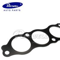 China Intake Manifold Surge Tank Gasket Kit for Hyundai Sonata Car Make For Hyundai Kia for sale