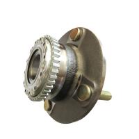 China Wheel Hub Bearing 52710-2D115 for Hyundai ELANTRA Shipping Ocean/Air Cargo/Express for sale