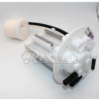 China Engine 1.4 ZZE150 Auto Electric Fuel Heater Fuel Filter for Toyota AURIS 7702412050 for sale