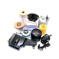 China VW Car Diesel Fuel Filter and Air Filter ELP 3922 for Hyundai Kia Santa Fe 31920S1900 for sale