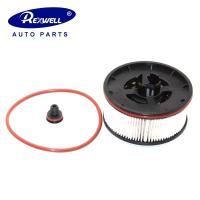 China VW Car Diesel Fuel Filter and Air Filter ELP 3922 for Hyundai Kia Santa Fe 31920S1900 for sale