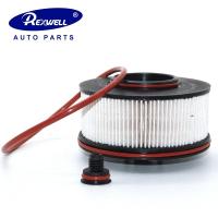 China VW Car Diesel Fuel Filter and Air Filter ELP 3922 for Hyundai Kia Santa Fe 31920S1900 for sale
