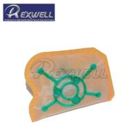 China Cartridge Assembly Fuel Filter 31184-1R000 for Hyundai Accent Electric Fuel Pump OE NO for sale