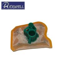 China Cartridge Assembly Fuel Filter 31184-1R000 for Hyundai Accent Electric Fuel Pump OE NO for sale