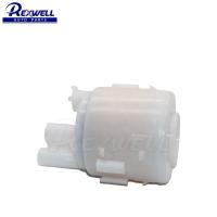 China 1999-2003 Year Auto Fuel Filter for Nissan 16400-2Y505 164002Y505 T/T Payment Term for sale