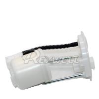 China Standard Rexwell Fuel Pump Filter Housing for Toyota Camry 50 2.0 ACV51 77024-33090 for sale