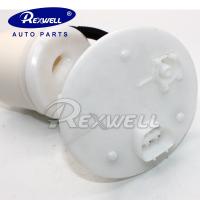 China Standard Rexwell Fuel Pump Filter Housing for Toyota Camry 50 2.0 ACV51 77024-33090 for sale