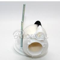 China Standard Rexwell Fuel Pump Filter Housing for Toyota Camry 50 2.0 ACV51 77024-33090 for sale