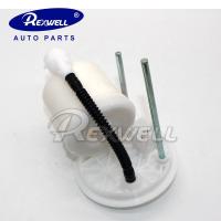 China Standard Rexwell Fuel Pump Filter Housing for Toyota Camry 50 2.0 ACV51 77024-33090 for sale