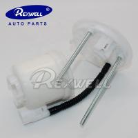 China Standard Rexwell Fuel Pump Filter Housing for Toyota Camry 50 2.0 ACV51 77024-33090 for sale