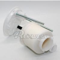 China Standard Rexwell Fuel Pump Filter Housing for Toyota Camry 50 2.0 ACV51 77024-33090 for sale
