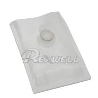 China Guaranteed Car Fuel Filter Pump Petrol For KIA OPTIMA 31090-17000 2004-2012 for sale