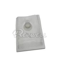 China Guaranteed Car Fuel Filter Pump Petrol For KIA OPTIMA 31090-17000 2004-2012 for sale