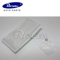 China Guaranteed Car Fuel Filter Pump Petrol For KIA OPTIMA 31090-17000 2004-2012 for sale