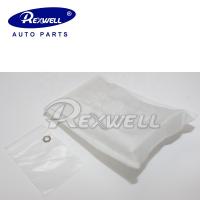 China Guaranteed Car Fuel Filter Pump Petrol For KIA OPTIMA 31090-17000 2004-2012 for sale