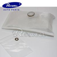 China Guaranteed Car Fuel Filter Pump Petrol For KIA OPTIMA 31090-17000 2004-2012 for sale