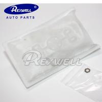 China Guaranteed Car Fuel Filter Pump Petrol For KIA OPTIMA 31090-17000 2004-2012 for sale