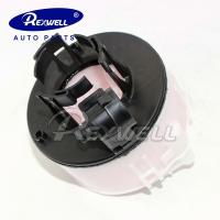 China Car Fuel Pump Filter 31112-3Q500 For Hyundai ix35 311123Q500 Performance Guaranteed for sale