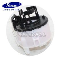 China Car Fuel Pump Filter 31112-3Q500 For Hyundai ix35 311123Q500 Performance Guaranteed for sale