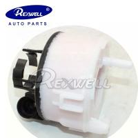China Car Fuel Pump Filter 31112-3Q500 For Hyundai ix35 311123Q500 Performance Guaranteed for sale