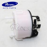 China Car Fuel Pump Filter 31112-3Q500 For Hyundai ix35 311123Q500 Performance Guaranteed for sale