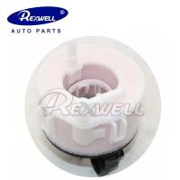 China Car Fuel Pump Filter 31112-3Q500 For Hyundai ix35 311123Q500 Performance Guaranteed for sale