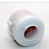 China Fuel Pump Filter for Nissan Caravan E25 Maxima CA33 16400-4M405 164004M405 Guaranteed for sale