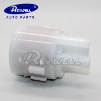 China Fuel Pump Filter for Nissan Caravan E25 Maxima CA33 16400-4M405 164004M405 Guaranteed for sale