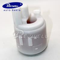China Fuel Pump Filter for Nissan Caravan E25 Maxima CA33 16400-4M405 164004M405 Guaranteed for sale