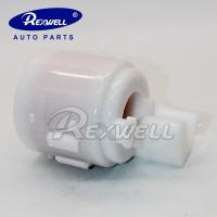 China Fuel Pump Filter for Nissan Caravan E25 Maxima CA33 16400-4M405 164004M405 Guaranteed for sale