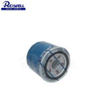 China LANTRA II J-2 Auto Air Filter for Hyundai 26300-35504 26300355054 Promotion Sale for sale