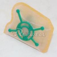 China Best Choice Car Fuel Pump Filter Strainer 31060-2P000 for 2015-2016 Hyundai Tucson for sale