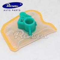 China Best Choice Car Fuel Pump Filter Strainer 31060-2P000 for 2015-2016 Hyundai Tucson for sale