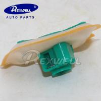 China Best Choice Car Fuel Pump Filter Strainer 31060-2P000 for 2015-2016 Hyundai Tucson for sale