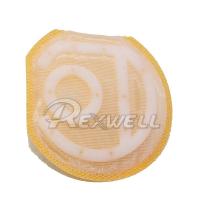 China SHIPPING Ocean Genuine Fuel Pump Strainer Filter For Hyundai Elantra OE NO. 31090-07000 for sale
