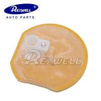 China SHIPPING Ocean Genuine Fuel Pump Strainer Filter For Hyundai Elantra OE NO. 31090-07000 for sale
