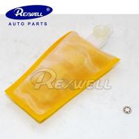 China 4.3L Engine Auto Electric Fuel Pump Filter Strainer for Toyota RAV4 23217-74021 for sale