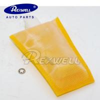 China 4.3L Engine Auto Electric Fuel Pump Filter Strainer for Toyota RAV4 23217-74021 for sale