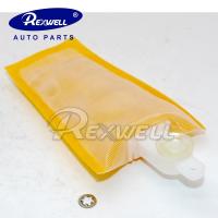 China 4.3L Engine Auto Electric Fuel Pump Filter Strainer for Toyota RAV4 23217-74021 for sale