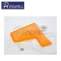 China Auto Fuel Pump Filter for Toyota Yaris 2NZ 23217-23010 T/T Payment and Fast Shipping for sale